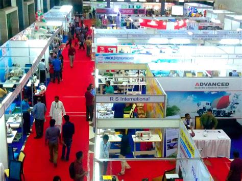 Blossom Hotel Pvt Ltd Dhaka