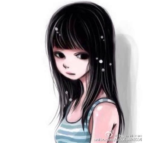 女流66 Youtube