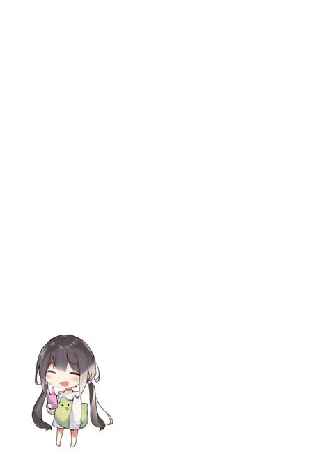 Karomix Karory Dl Momon Ga