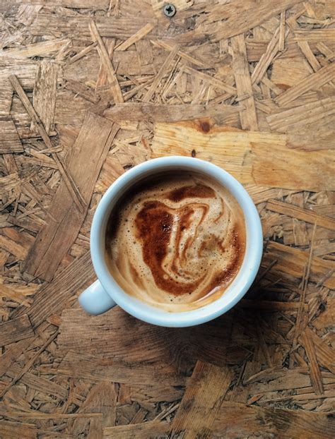 Free Images Coffee Cup Dish Meal Food Produce Drink Breakfast