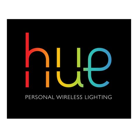 Search Tag Hue Logo Png Vectors Free Download