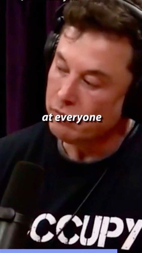Neurolinkx On Instagram Elon Musk On Social Media 👀 🌏📱💻 🔥 🐲🐉