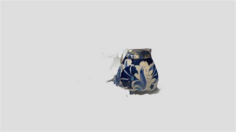Scanned By Lidar Download Free 3d Model By Andrewbwang 2993ed7