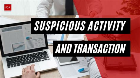 Qanda Session 3 Is There Any Difference Between A Suspicious 44 Off