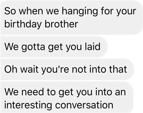 as an asexual are you truly asexual if you don t make more sex jokes