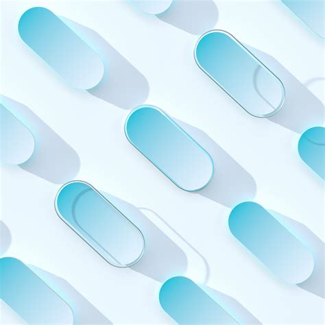 Silicon Quantum Computing Behance