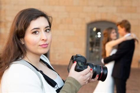 Original Creative Non Fiction The First Amendment And Same Sex Lifestyles HubPages