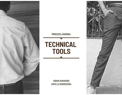 Garment Spec Sheet Projects Photos Videos Logos Illustrations And