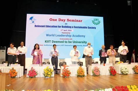 Pradeep Kumar Sahu Posted On Linkedin