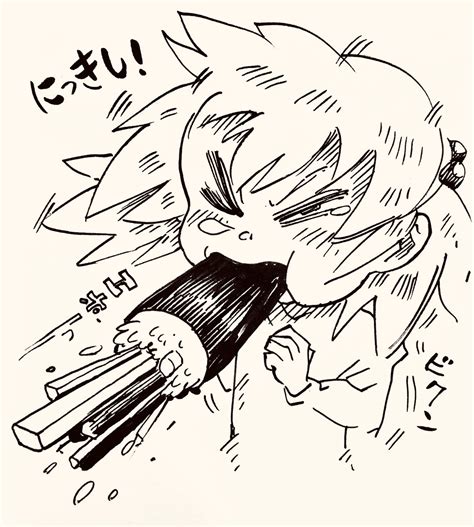 「nhkbsプレミアムで「犬神家の一族」を30分でやってたようですが、自分はやはり76年版が好き過去絵 」フナヤマヤスアキの漫画