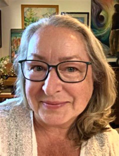 The Embodied Story Intensive 2025—let Your Story Come Alive
