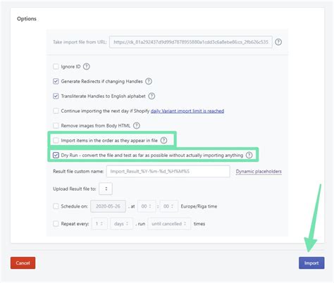 Migrate Woocommerce To Shopify In 2023 Automatically And Manually