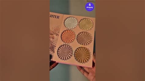 Viral Makup Book🤭💗shorttrendingmakeupbooktviral Youtube