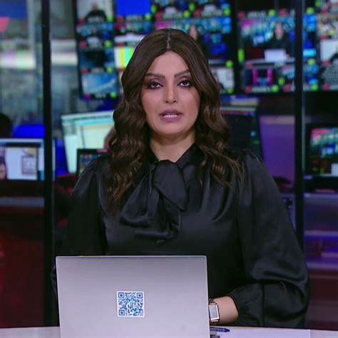 أخبار الآن أشهُر من الجحيم عاشها القطاع منذ السابع من أكتوبر ما هي