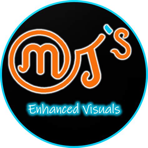 MJs Enhanced Visuals Teaching Resources Teachers Pay Teachers