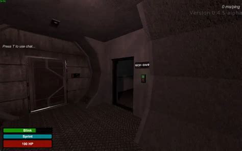 SCP Побег вместе Руководство по достижениям