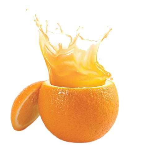 橙汁1png 12
