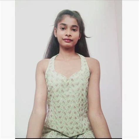 Innu🙁 Innu 23454 On Threads