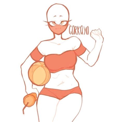 Pin On Poland Countryhumans
