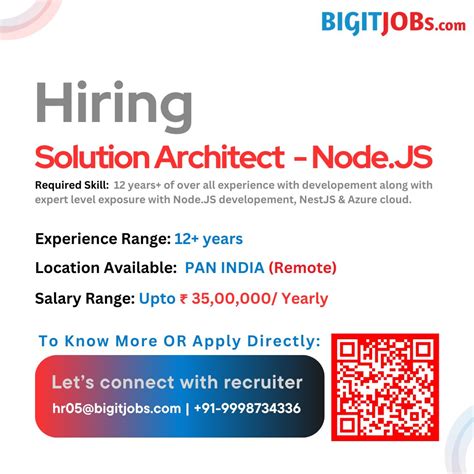 Aditi Porwal On Linkedin Apply Here Ddcuxyxv
