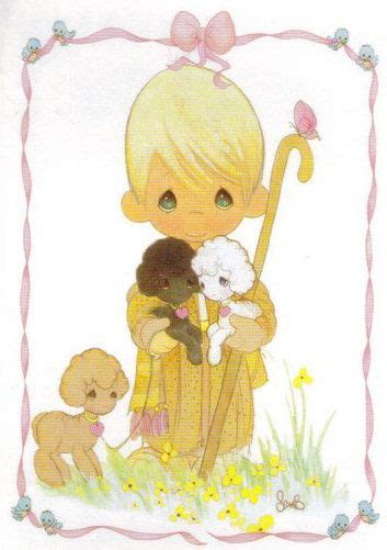 Precious Moments Precious Moments Coloring Pages Precious Moments
