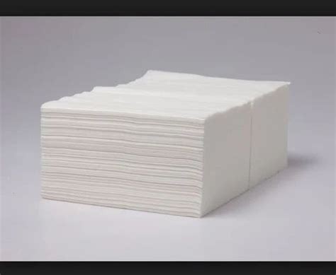 Tissue Papers Size Standard Size At Rs 30 Pack In Aligarh Id 14660664573
