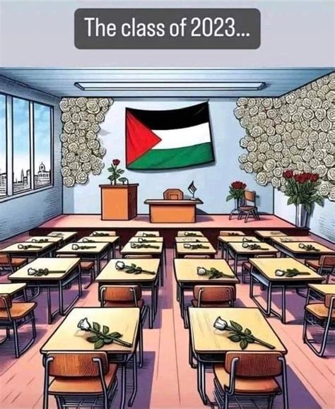 Uzair Shafique On Linkedin Whilst Our Linkedins Are Filled With