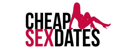 log in to cheap sex dates