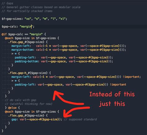 using flexbox and css grid together by frank lämmer teutonic css