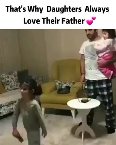 Aftab Ahmed Soomro Posted On Linkedin