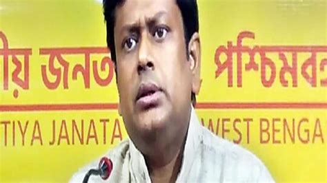 সরকার দুর্নীতিটাকে একটা শিল্পের পর্যায়ে নিয়ে গেছে ভবিষ্যতের চোরেদের