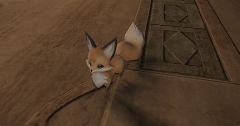 Ffxivs Top 20 Cutest Minions Ever Made Fandomspot
