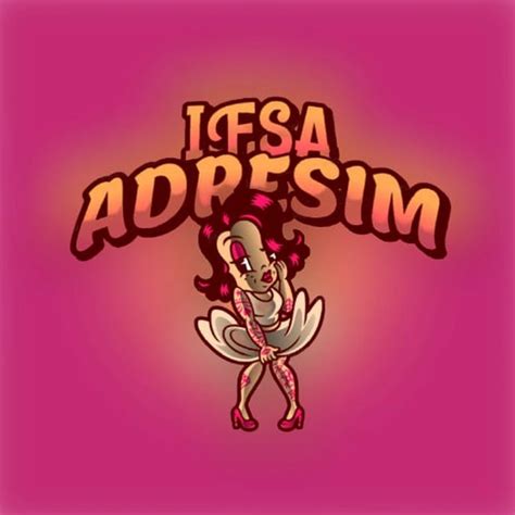 İfşa Adresim Kanal Bul