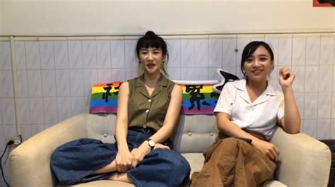 黃捷妹妹首曝光！網驚呼不一樣：是肌肉型 東森最即時最快速新聞