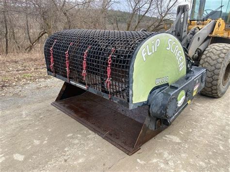 Flip Screen Wl180 For Sale In Cambridge New York Marketbook South Africa