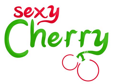 Sexy Cherry
