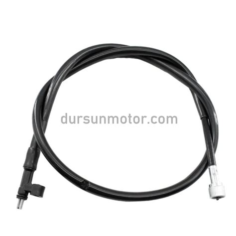 Kanuni Seyhan 150 C Kilometre Teli Fiyat Ve Modelleri Dursun Motor