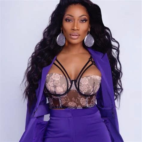 Erica D Msericadixon Snapchat Stories Spotlight And Lenses