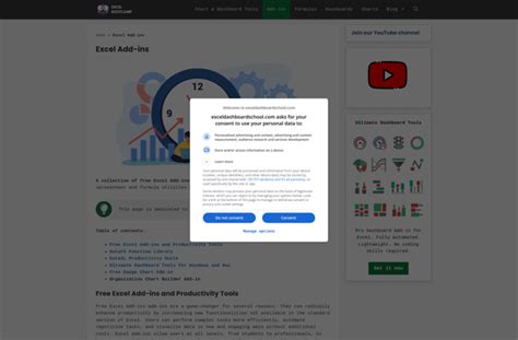 Dataxl Excel Productivity Add In For Advanced Data Transformations Sugggest