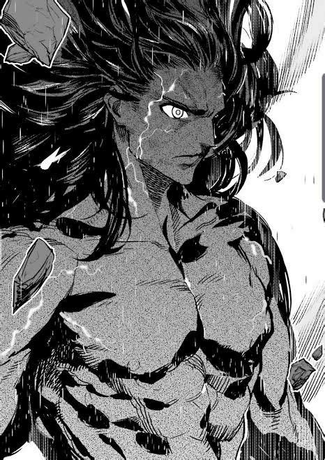Hercules Berserker Wiki Fate Amino Amino