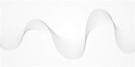 Premium Vector Abstract Wave Modern Soft Luxury Texture With Smooth