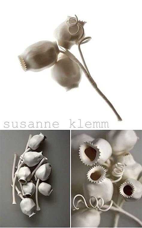 WABI SABI Scandinavia Design Art And DIY Stunning Jewellery
