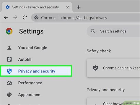 How To Disable AdBlock Or Ad Blocker Desktop Android IOS