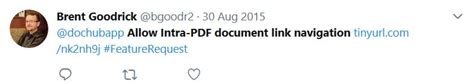 Why Is Twitter Search Not Finding Results Web Applications Stack