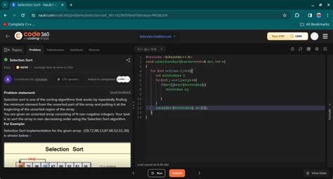prathamesh pawar on linkedin coding challenge day 11 learned about