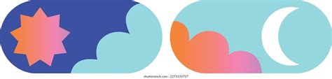 Switcher Design Images Stock Photos Vectors Shutterstock