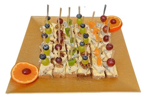 Хапки френски сирена Цена от 22 00 лв 11 25 €