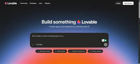 Lovable Vs Replit 2025 Which Ai Coding Tool Has The Best Vibe