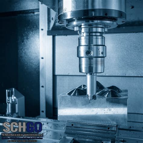 Exploring The Metal Injection Molding Process A Comprehensive Guide