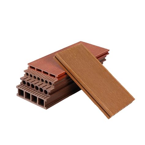 New Design Waterproof Wall Cladding Exterior Wall Metal Cladding Outdoors Floor Construction